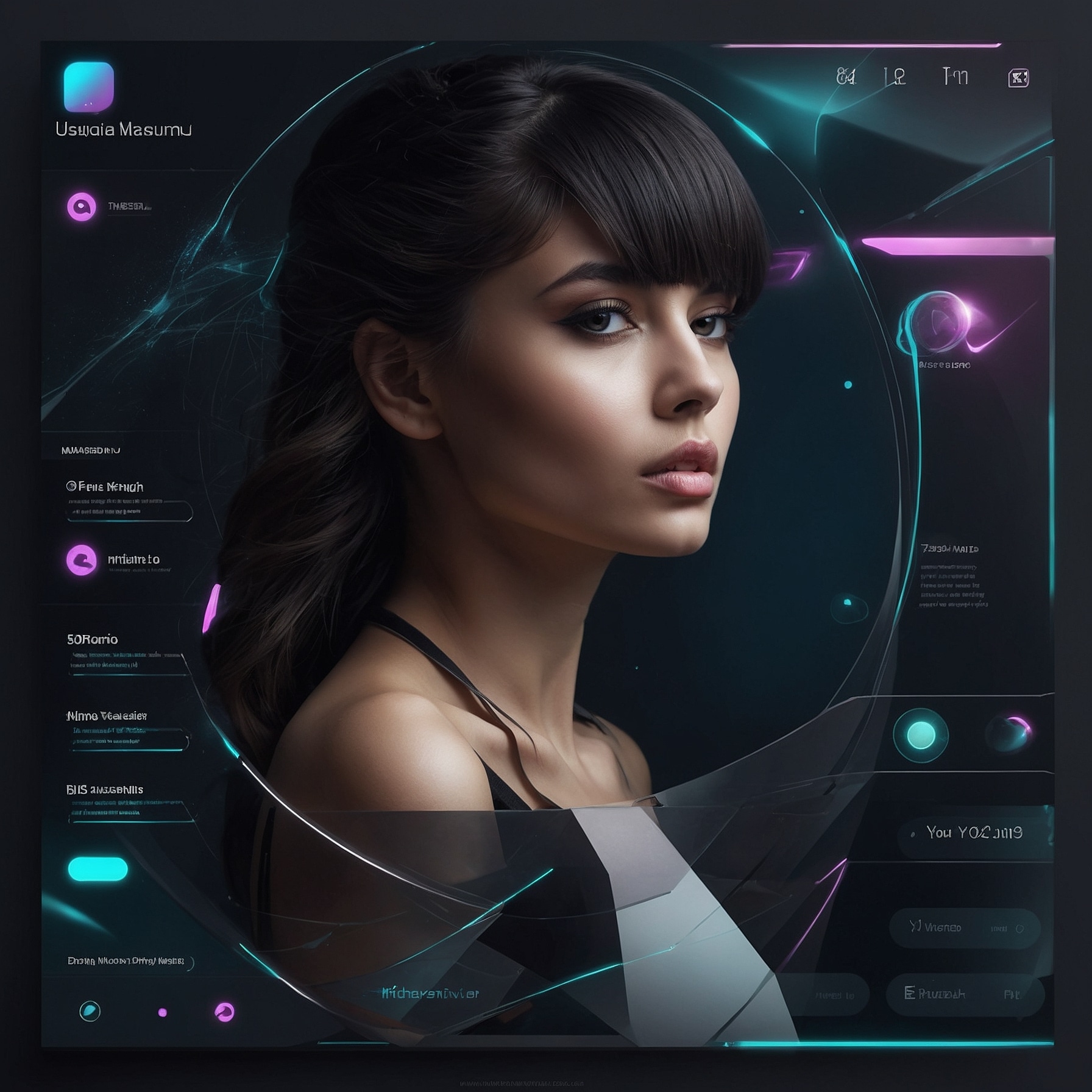 Importancia del Diseño de Interfaces Gráficas y su Impacto